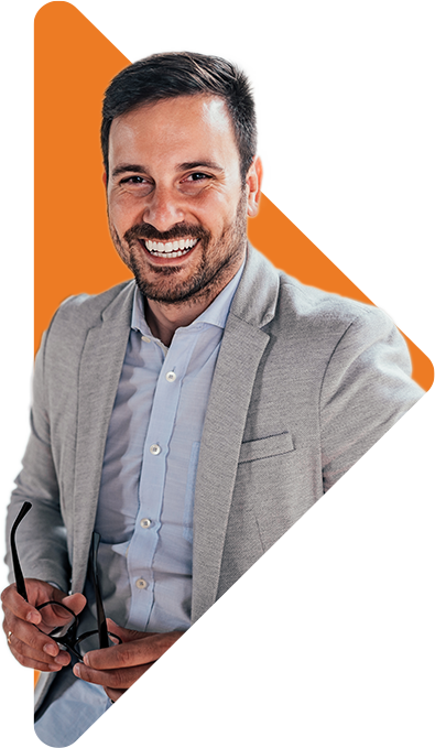 Magnus - Gestão Empresarial ERP